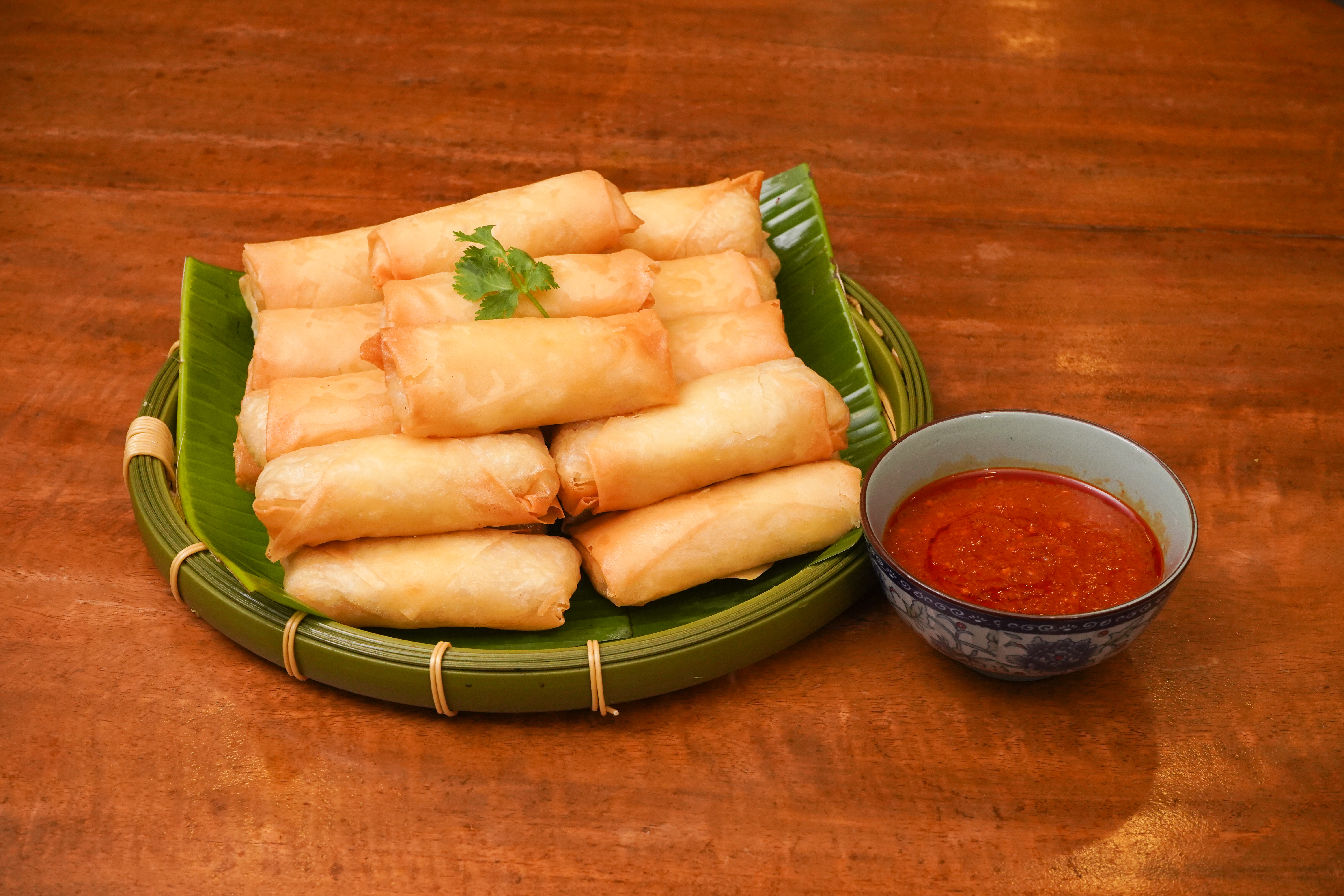 Parties & Celebrations | Party Venue |SuperPark MY