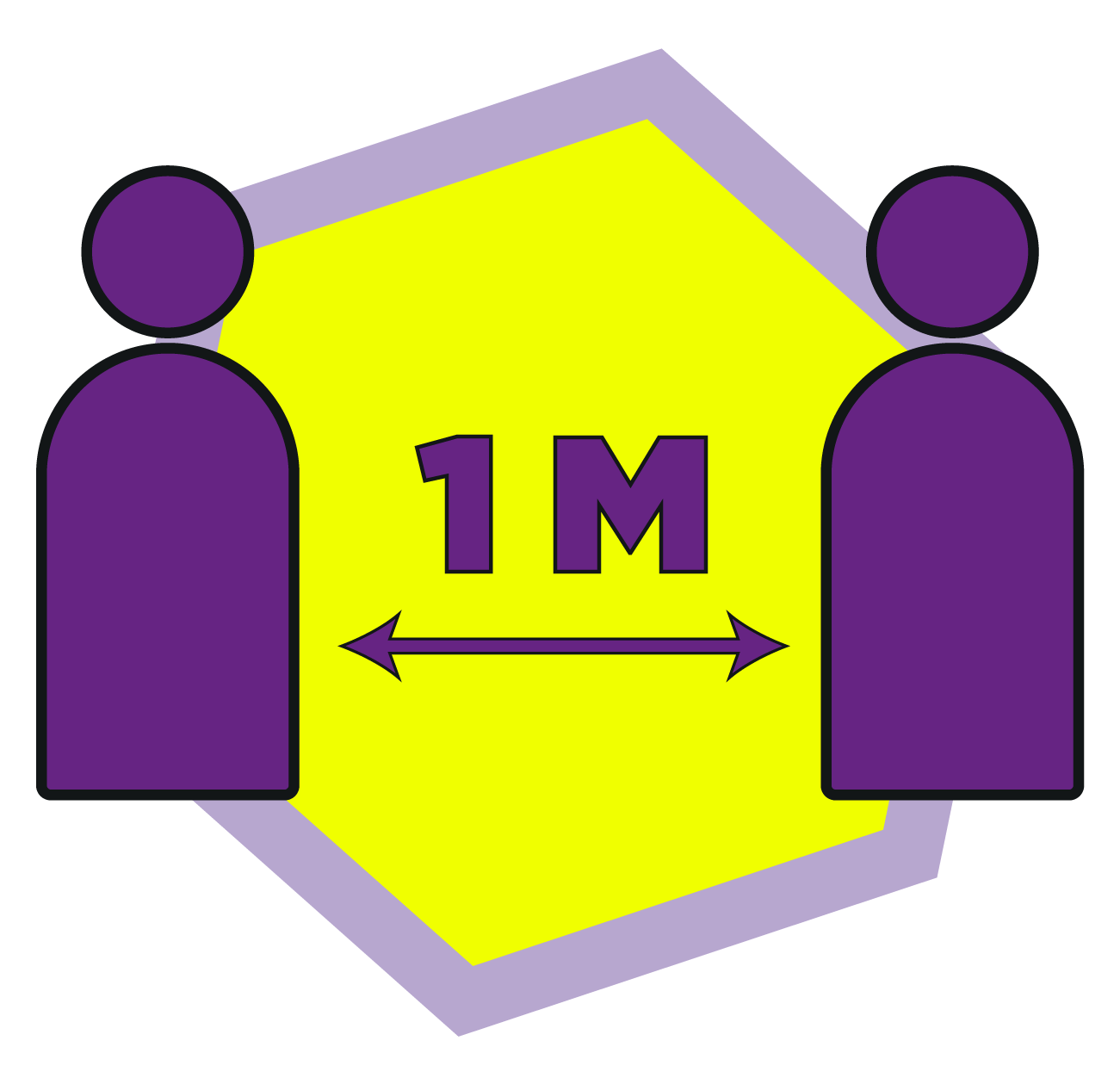 Icon Master template-01 - SuperPark Malaysia