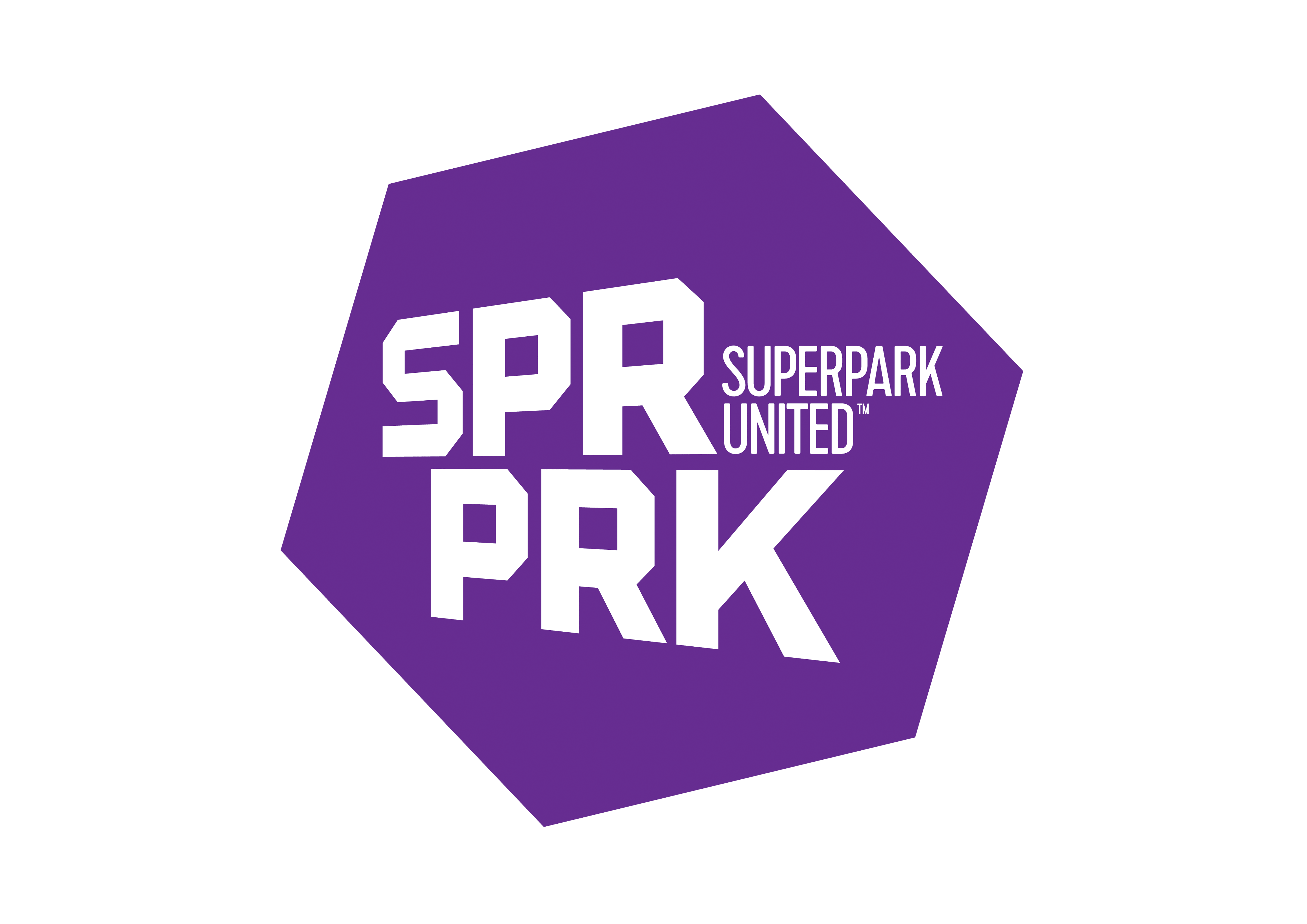 sp logo united purple background-min - SuperPark Malaysia